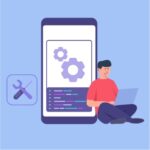 Top 16 Software Testing Trends to Watch Out in 2020