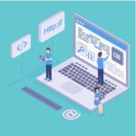 Top 16 Software Testing Trends to Watch Out in 2020