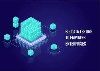 Software Testing Trends to Watch Out in 2020