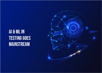 Software Testing Trends to Watch Out in 2020