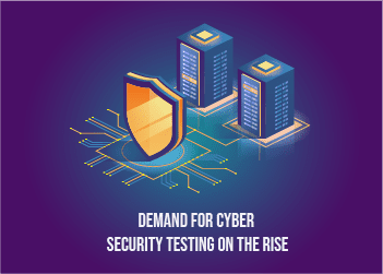 Software Testing Trends to Watch Out in 2020