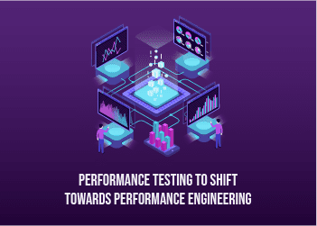 Software Testing Trends to Watch Out in 2020