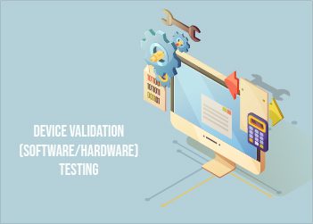 Why Quality Assurance is Critical for Medical Device Testing?