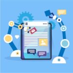 Automation Testing Guide: Benefits, Tools & Best Practices