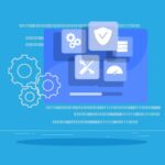 Types of Software Testing: A Comprehensive Guide