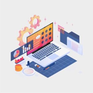 Types of Software Testing: A Comprehensive Guide