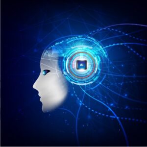 Role Of AI bots and Artificial Intelligence in Software Testing