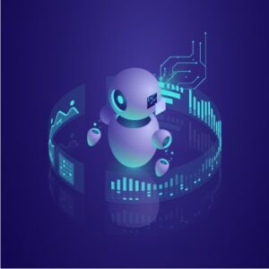 Role Of AI bots and Artificial Intelligence in Software Testing