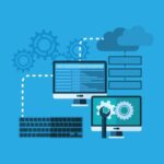 What is User Acceptance Testing (UAT) - A Detailed Guide