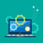 What is User Acceptance Testing (UAT) - A Detailed Guide