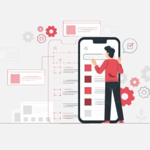 Automated UI Testing Challenges and How to Overcome Them