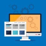 User Testing Guide – What, Types and How to Perform Testing