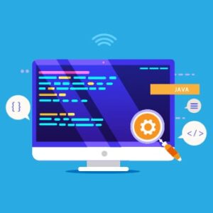 Understanding the Role of Unit Testing in Software Testing