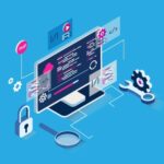 User Testing Guide – What, Types and How to Perform Testing