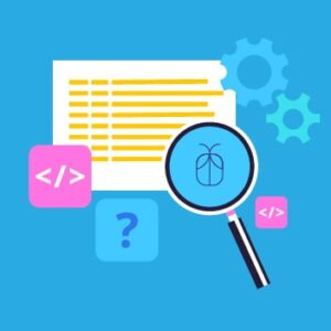 Understanding the Role of Unit Testing in Software Testing