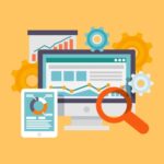 User Testing Guide – What, Types and How to Perform Testing