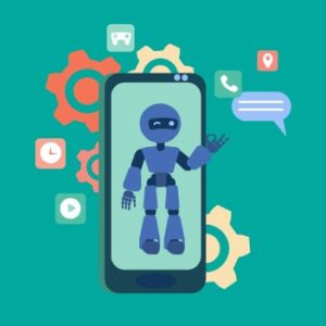 8 Best Mobile Testing Practices Enterprise CXOs Should Know