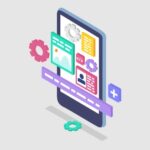 8 Best Mobile Testing Practices Enterprise CXOs Should Know