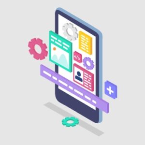 8 Best Mobile Testing Practices Enterprise CXOs Should Know
