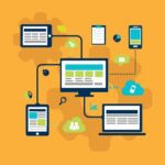 8 Best Mobile Testing Practices Enterprise CXOs Should Know