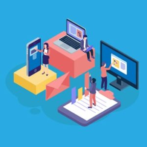 8 Best Mobile Testing Practices Enterprise CXOs Should Know