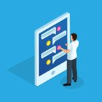 8 Best Mobile Testing Practices Enterprise CXOs Should Know