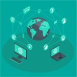 What is IoT Testing, Different Approaches, and Trends to Look in 2025