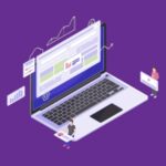 Functional Testing: Importance, Types, and Best Practices