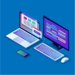 Functional Testing: Importance, Types, and Best Practices