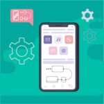 Functional Testing: Importance, Types, and Best Practices