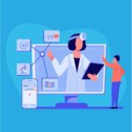 7 Key Benefits of Big Data Analytics in Healthcare