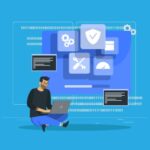 What Is Penetration Testing? | Process & Use Cases