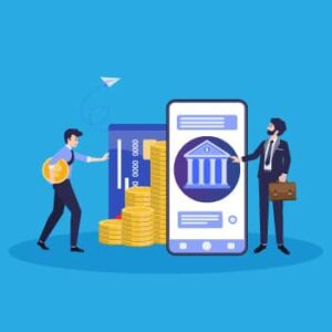 What Makes Quality Assurance Essential for Banking Systems?