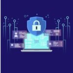 Cybersecurity in the COVID Era: Risks, Lessons & Trends