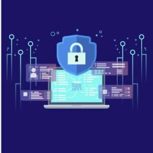 Cybersecurity in the COVID Era: Risks, Lessons & Trends