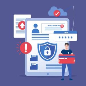 Cybersecurity in the COVID Era: Risks, Lessons & Trends