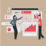 Beta Testing Guide: What, Why & How to Ensure App Success!