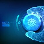 Beta Testing Guide: What, Why & How to Ensure App Success!