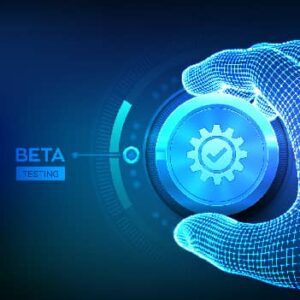 Beta Testing Guide: What, Why & How to Ensure App Success!