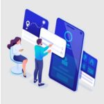 Beta Testing Guide: What, Why & How to Ensure App Success!