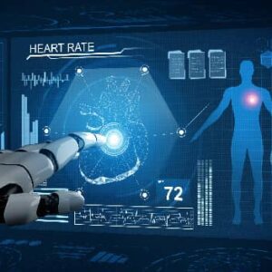 Role of RPA and Use Cases for Businesses in 2025