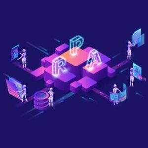 Role of RPA and Use Cases for Businesses in 2025