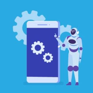 AI in Software Testing – Benefits, Approaches, Tools
