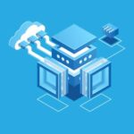 9 Important Steps for Cloud Migration