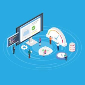 AI in Software Testing – Benefits, Approaches, Tools