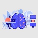 AI in Software Testing: Revolutionizing QA Processes