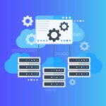 9 Important Steps for Cloud Migration