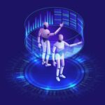 AI in Software Testing – Benefits, Approaches, Tools