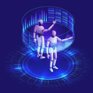 AI in Software Testing – Benefits, Approaches, Tools