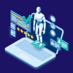 AI in Software Testing – Benefits, Approaches, Tools